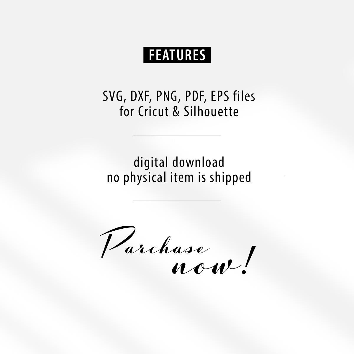Nail Svg, Nail Polish Png, Nail Clip Art. Vector Cut File Cricut ...
