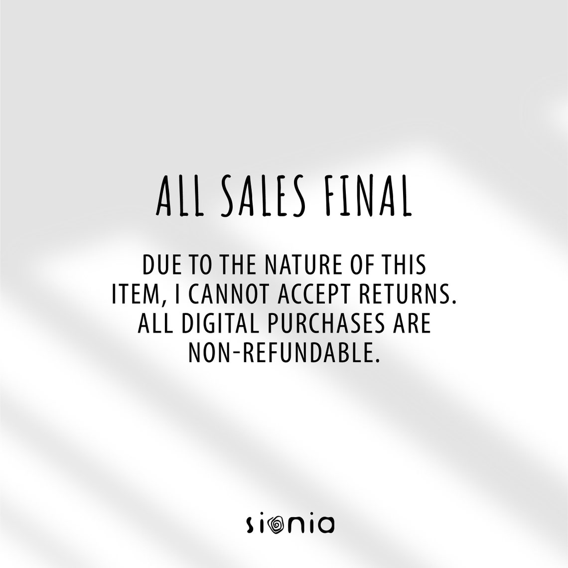 Quiet Rainbow Procreate Color Palette I HEX CODES I Procreate Goodnotes ...