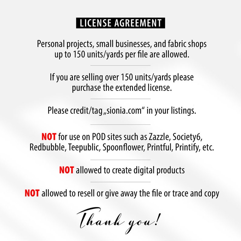 Hand Drawn Lines Digital Paper I Periscope & Suaar Swizzle Seamless ...