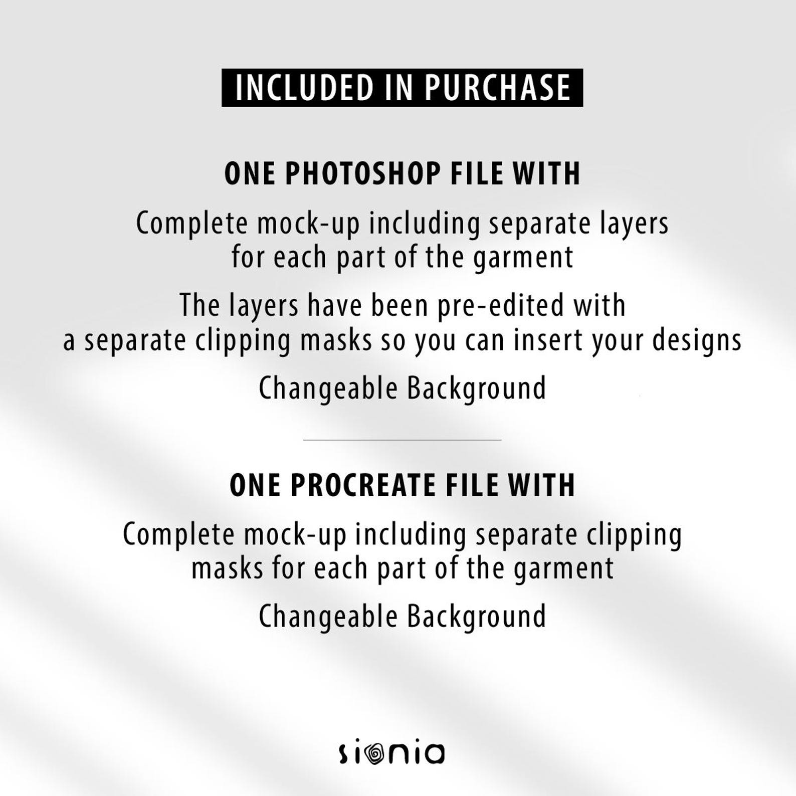 Flutter Sleeve Twirl Dress Mock up | Dress Mock up | Digital Mockup for ...