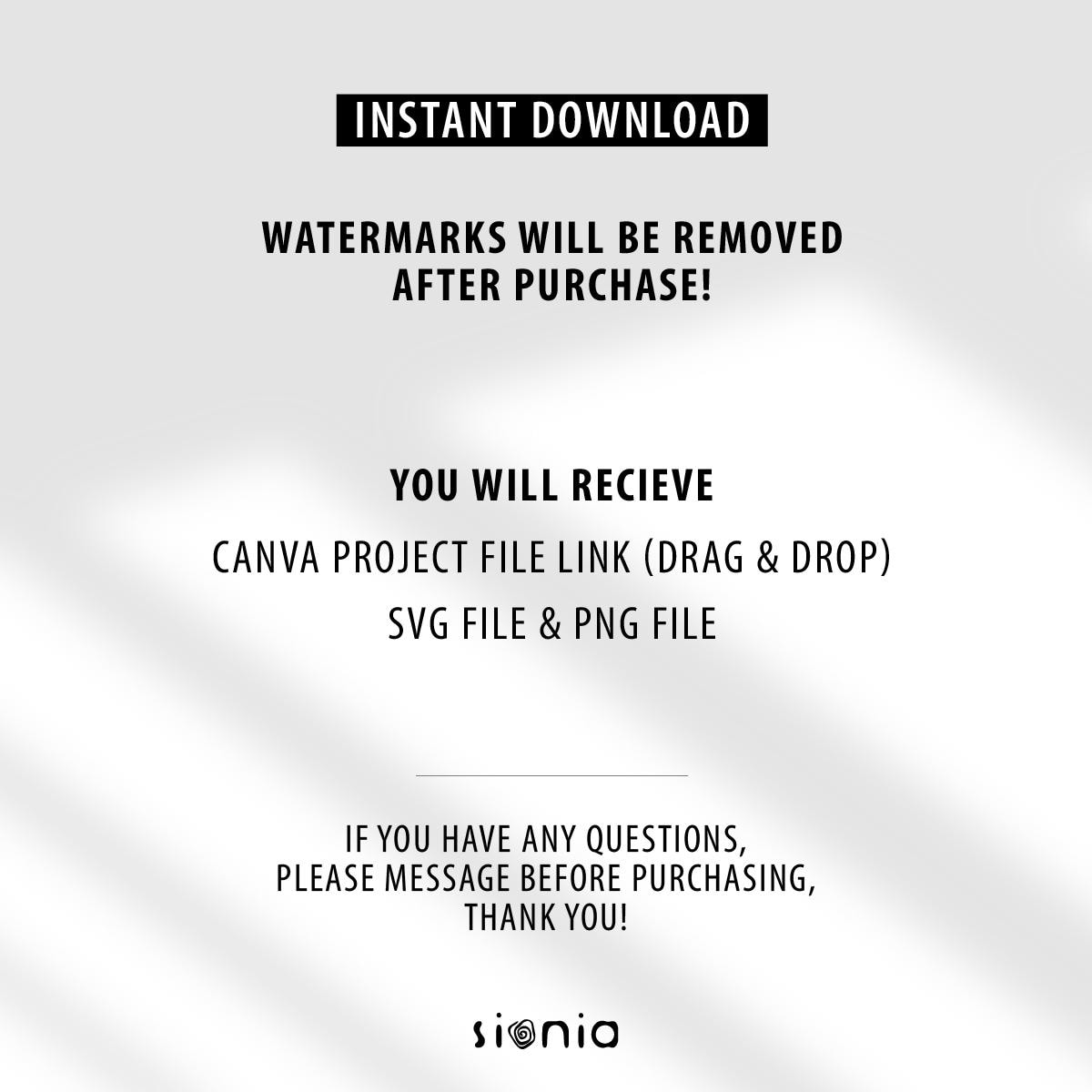 Dog Muzzle CANVA Template | Sublimation Dog Muzzle | Digital Mock up ...