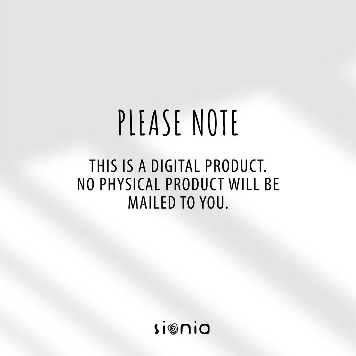 Forest Green Procreate Color Palette I HEX CODES I Procreate Goodnotes ...