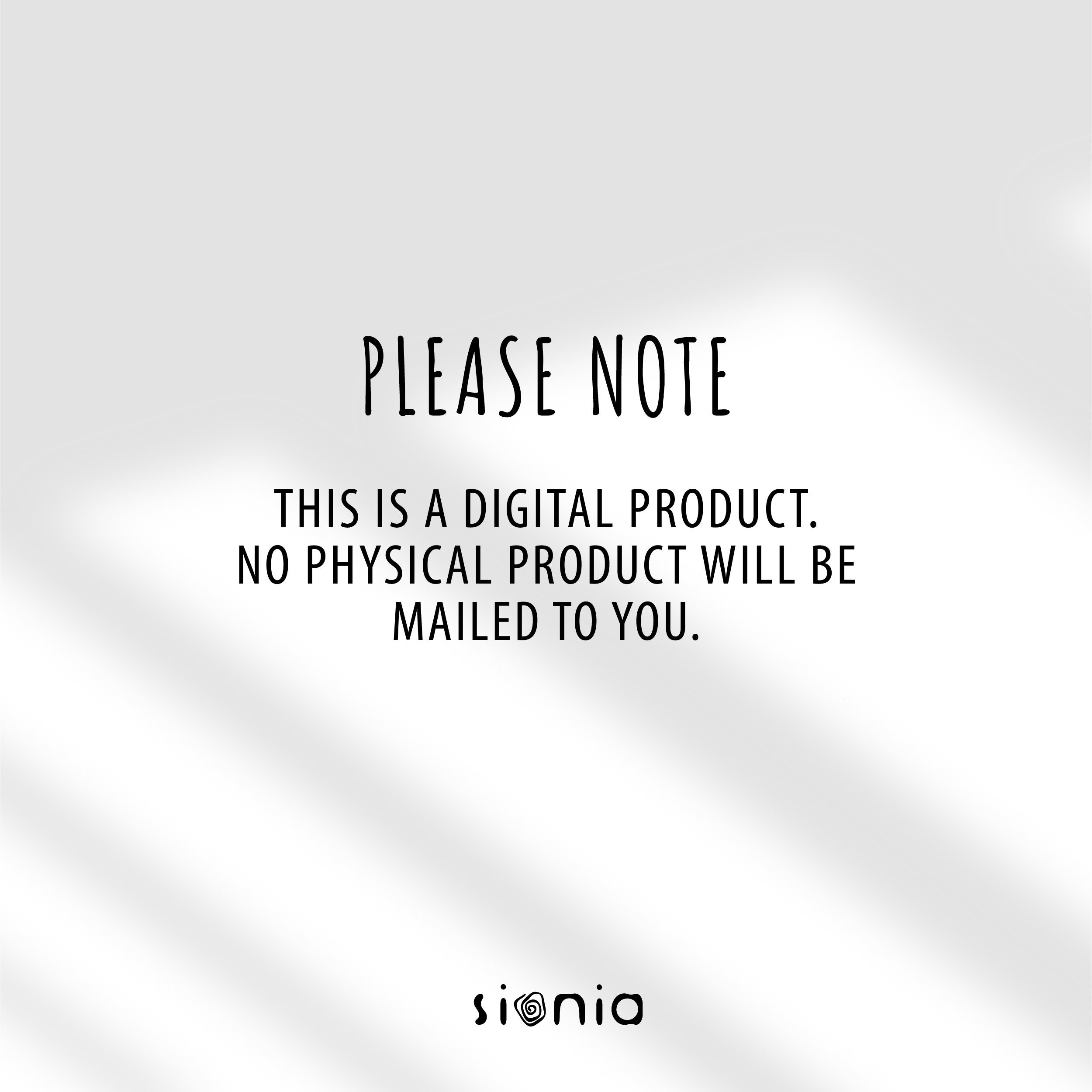 Quiet Loud Mix Procreate Color Palette I HEX CODES I Procreate ...