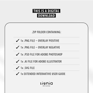 Hoodie Zip Sweatshirt PREMIUM Mock-up I Psd Ai Png Svg I PROFESSIONAL ...