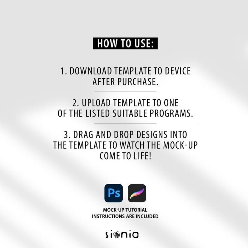 Flutter Sleeve Twirl Dress Mock up | Dress Mock up | Digital Mockup for ...