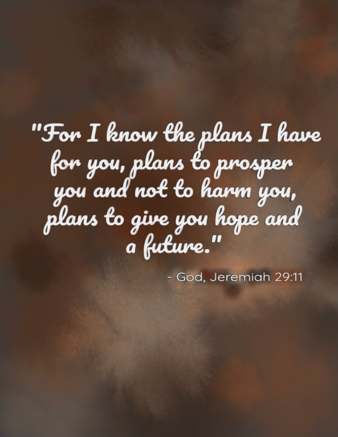 Digital Bible Journal Cover - Etsy