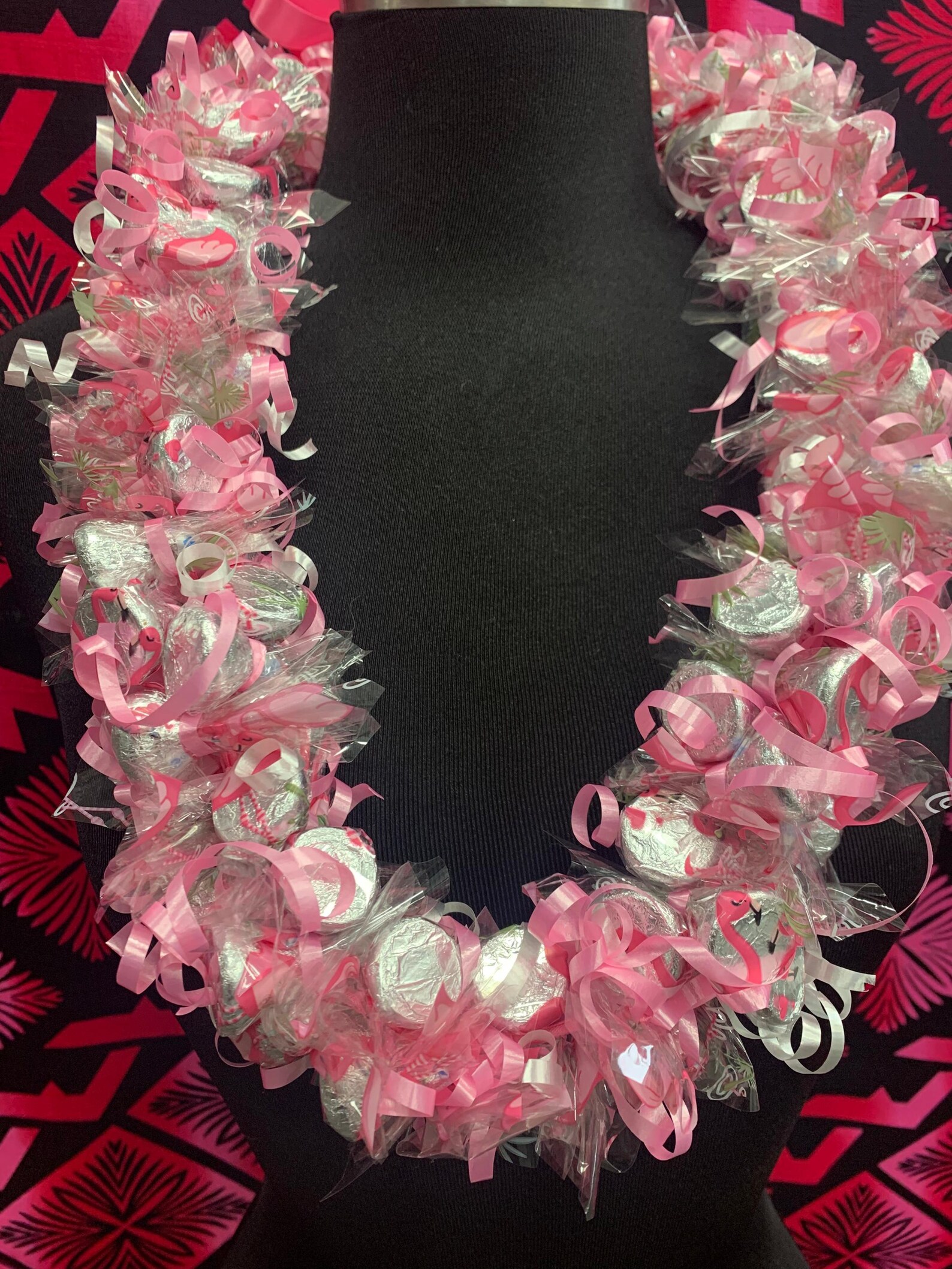 Flamingo FLAMAZING! - Etsy