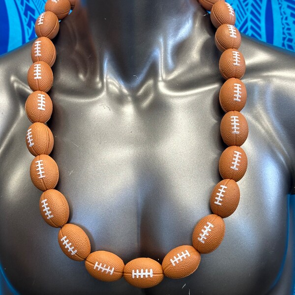 Lei - Etsy