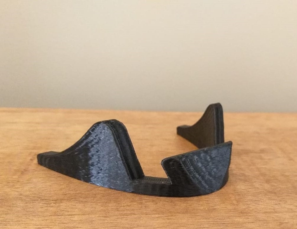3D Printed Phone Stand - Etsy
