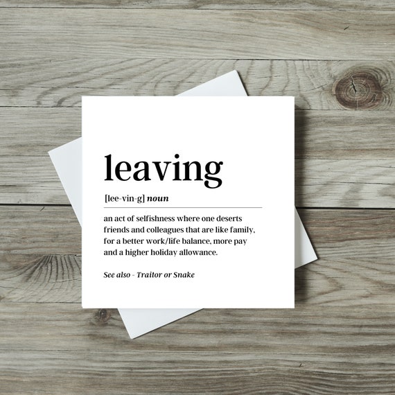 Farewell Meaning EnglishGrammar.org|Informal Ways To Say: Goodbye|This