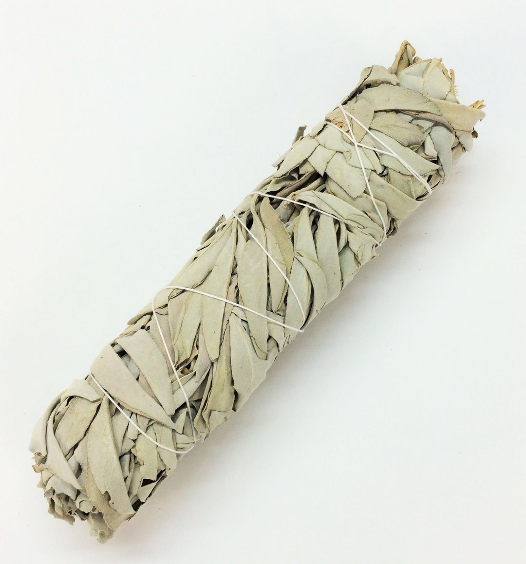 9 L California White Sage - Etsy