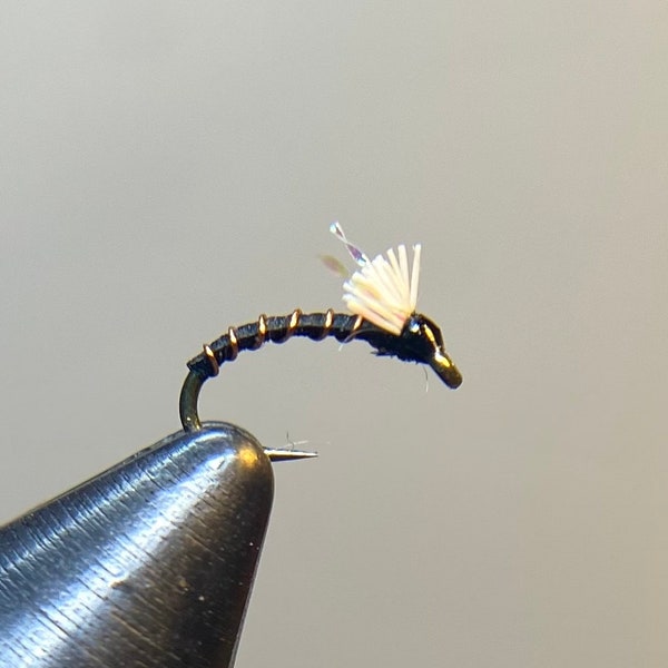 EliteFlyFishing - Etsy
