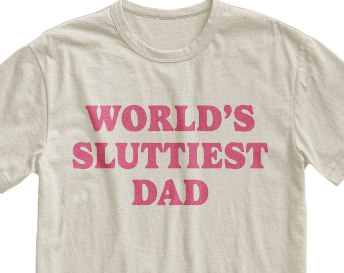 Male Manipulator T-shirt, Aesthetic Clothing, Grunge Clothes, Trendy ...