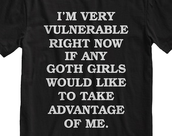 Male Manipulator T-shirt, Aesthetic Clothing, Grunge Clothes, Trendy ...