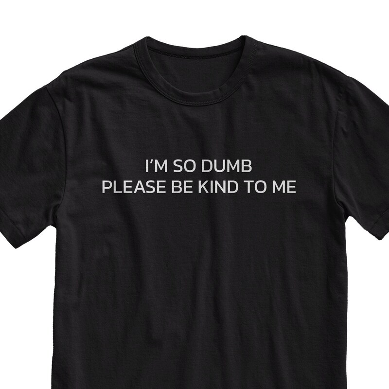 Funny Meme Shirts - Etsy