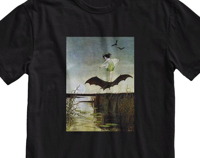 UFO Tshirt, Pyramids Shirt, Novelty Tshirts, Cool Tee, Aesthetic ...