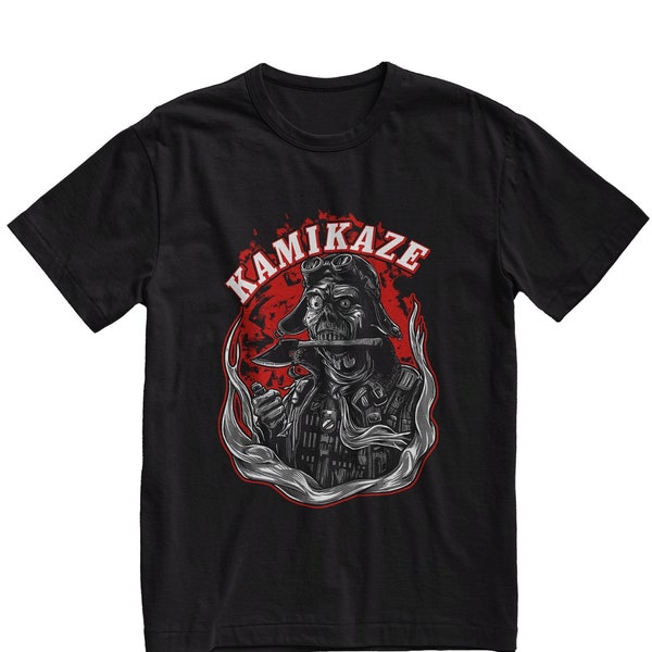 Monster Anime Merch - Etsy