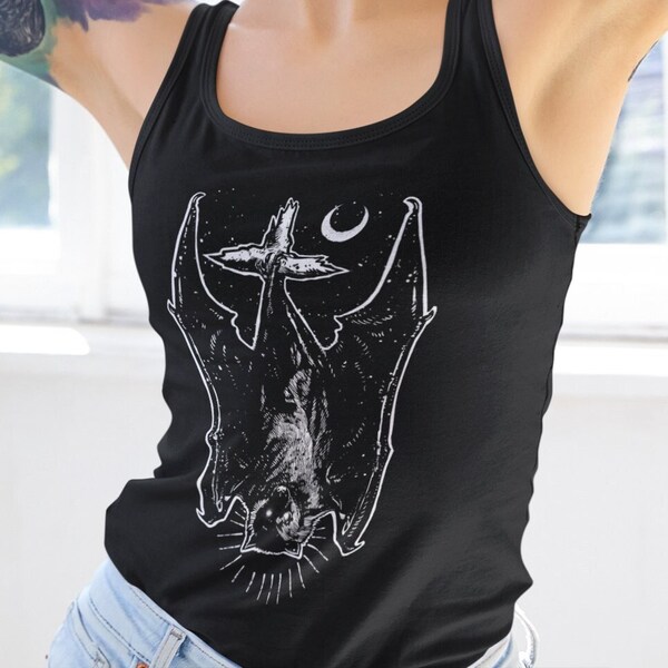 Gothic Lolita - Etsy