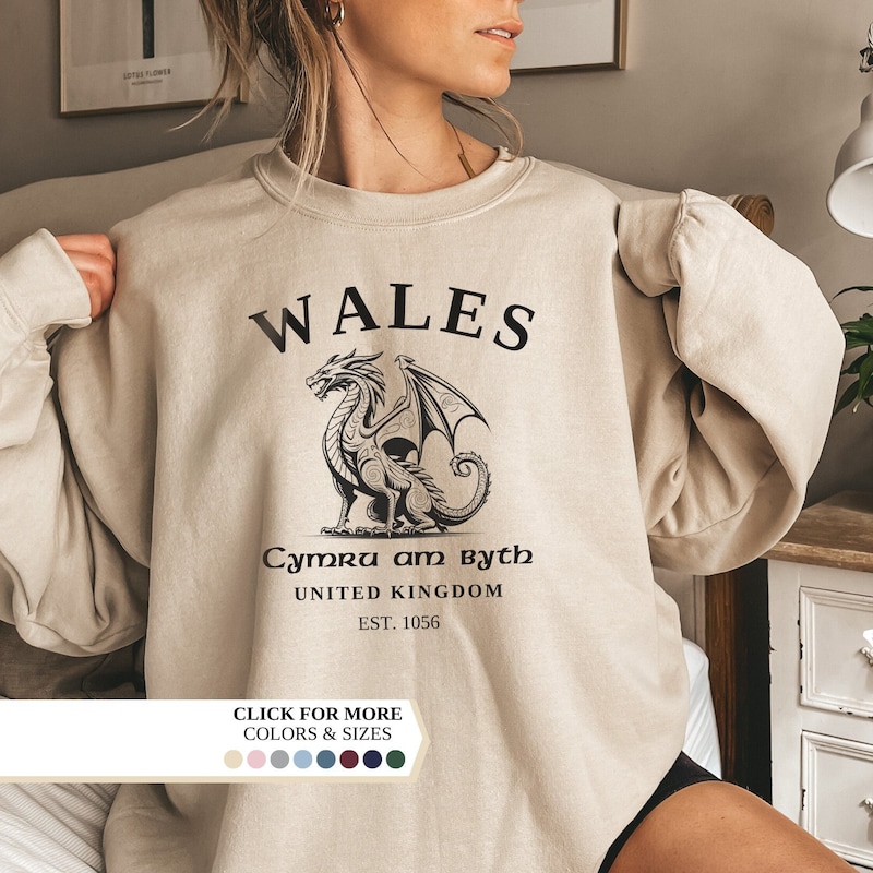 Puretaboo Mona Wales - Etsy Canada