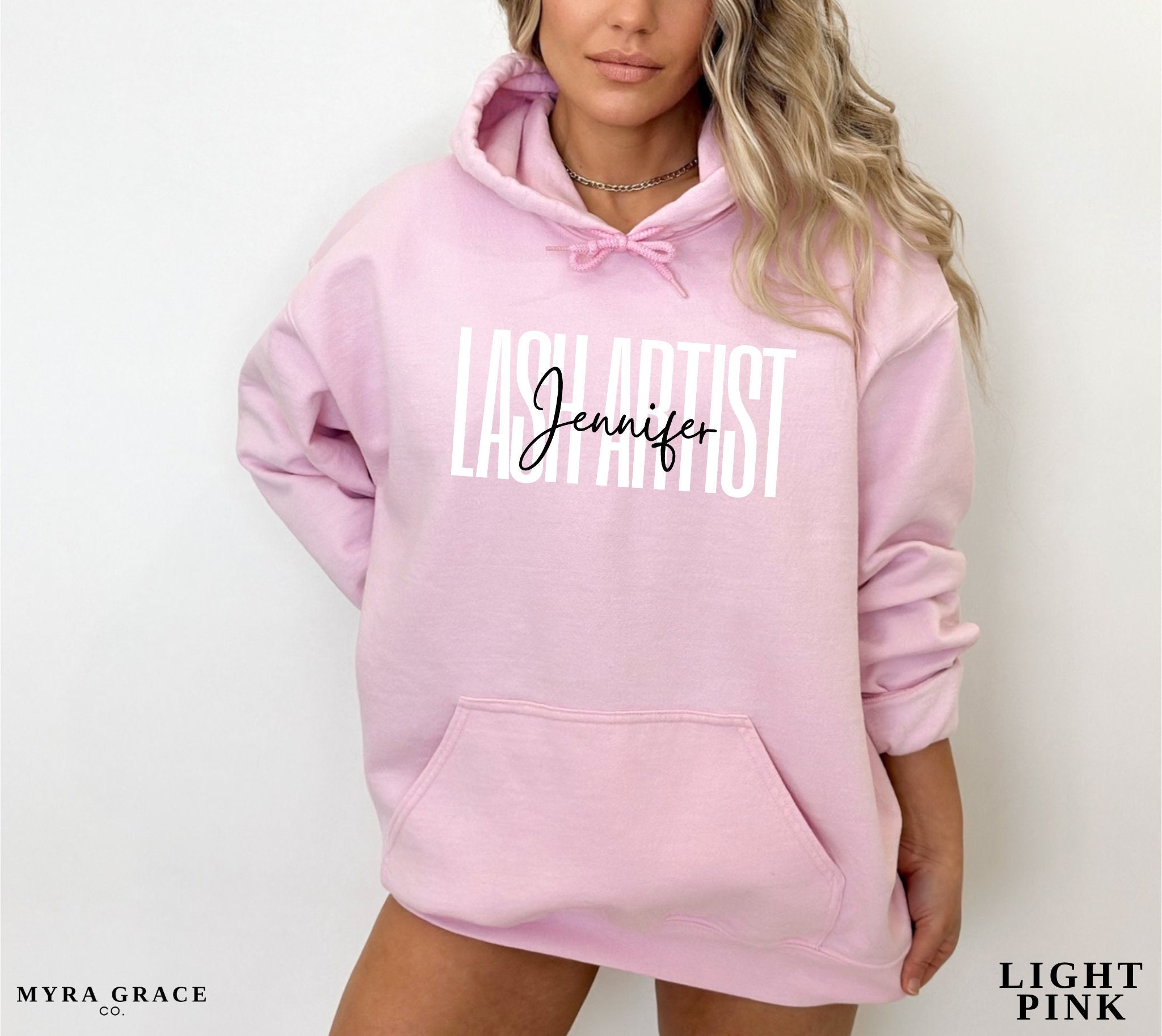 Heyimbee Skin In Pink