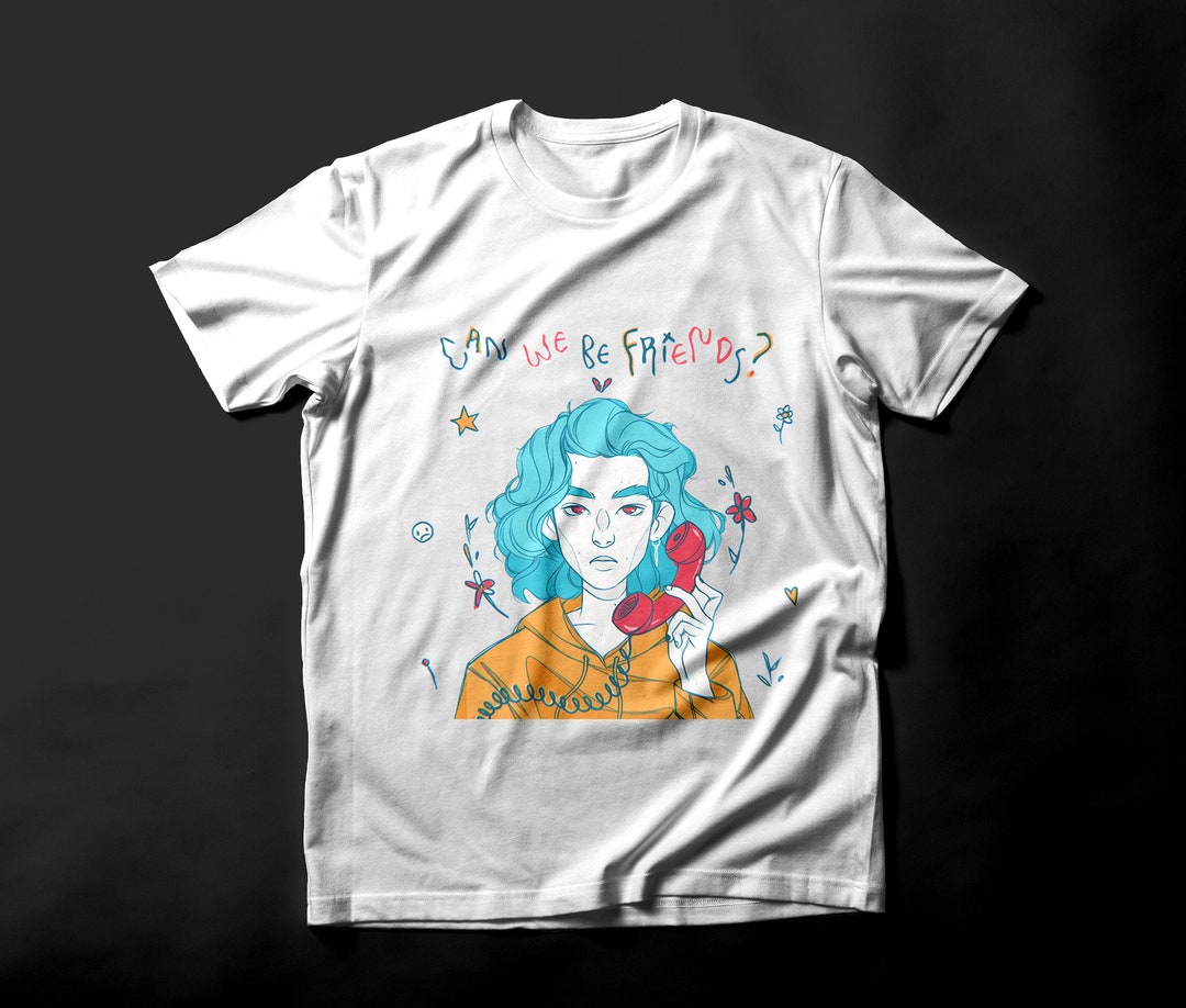 Conan Gray Unisex Tee Conan Gray Shirt Conan Gray Album Conan Gray ...