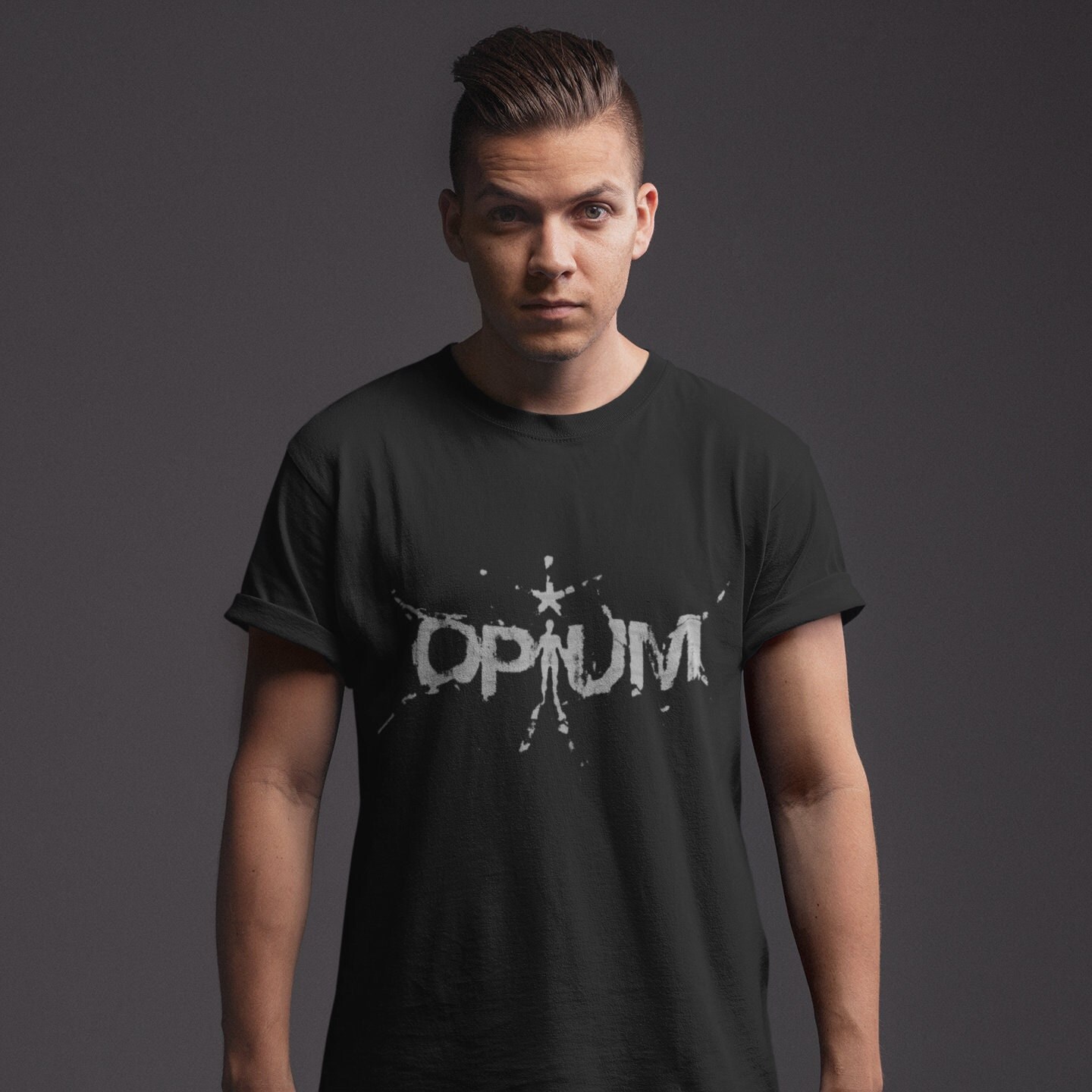 Playboi Carti Unisex Tee Playboi Carti Shirt Playboi Carti Album ...