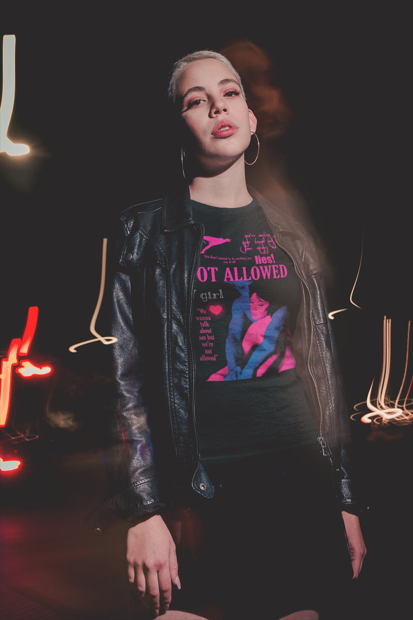 Tv Girl Unisex Shirt Tv Girl Tee Tv Girl Merch Tv Girl Album - Etsy