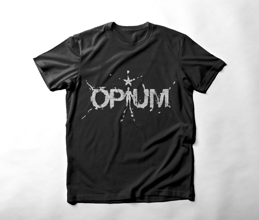 Playboi Carti Unisex Tee Playboi Carti Shirt Playboi Carti Album ...