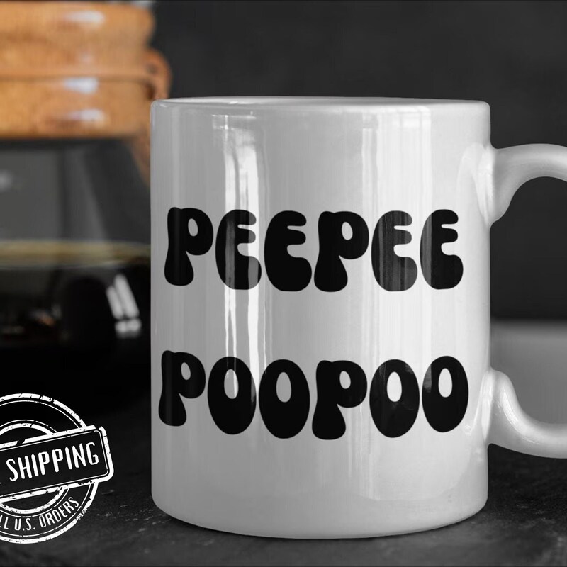 Poo - Etsy