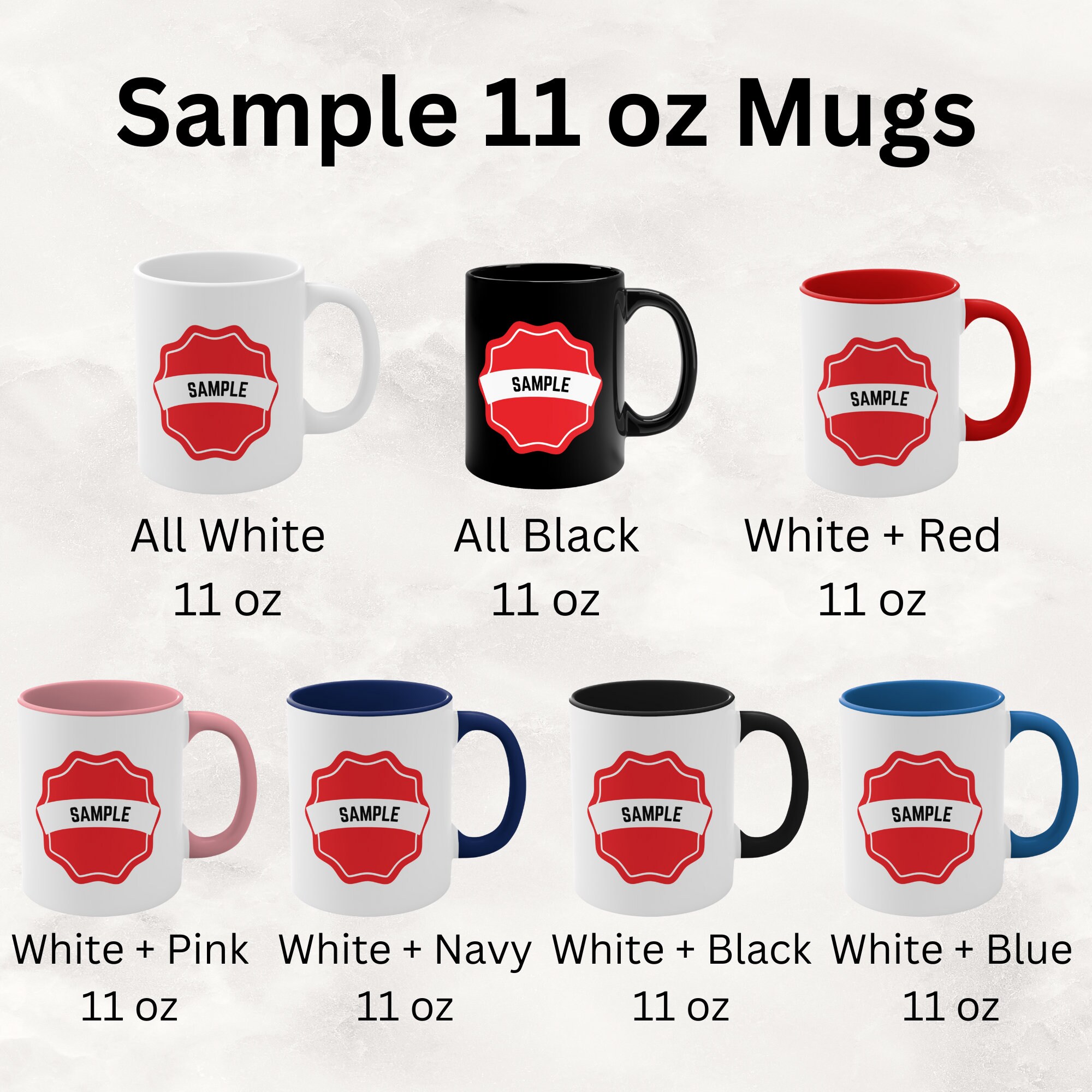 It Fucken Wimdy Fox Coffee Mug, Discord Meme Mug - Etsy