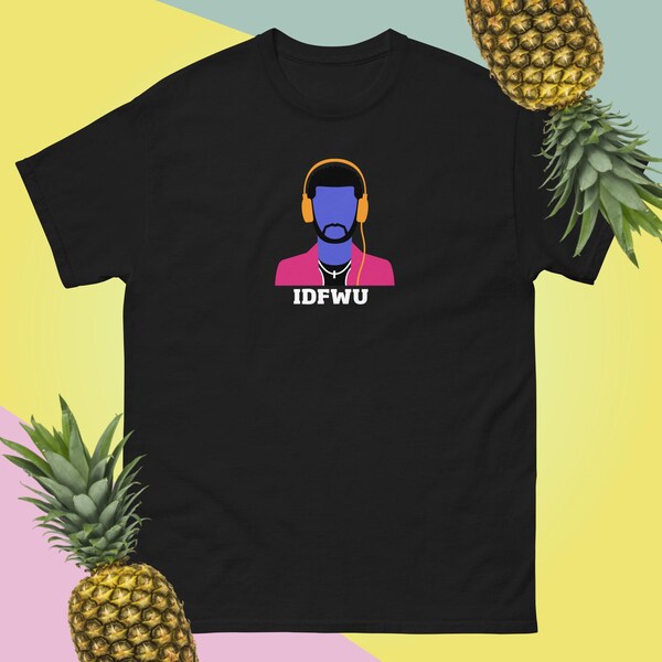 Idfwu - Etsy