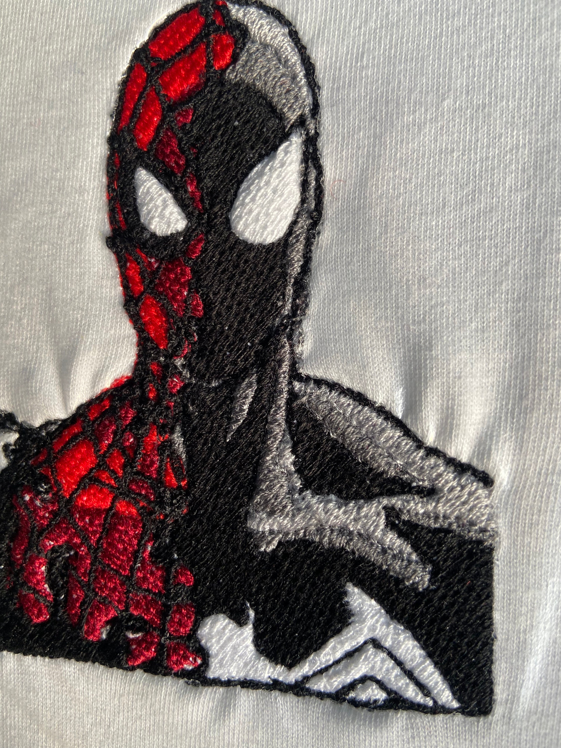 Mickey Mouse - Digital Design Embroidery, Disneyland Pattern, Mickey ...