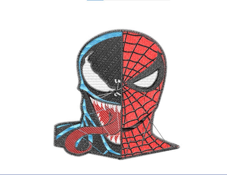 Mickey Mouse - Digital Design Embroidery, Disneyland Pattern, Mickey ...