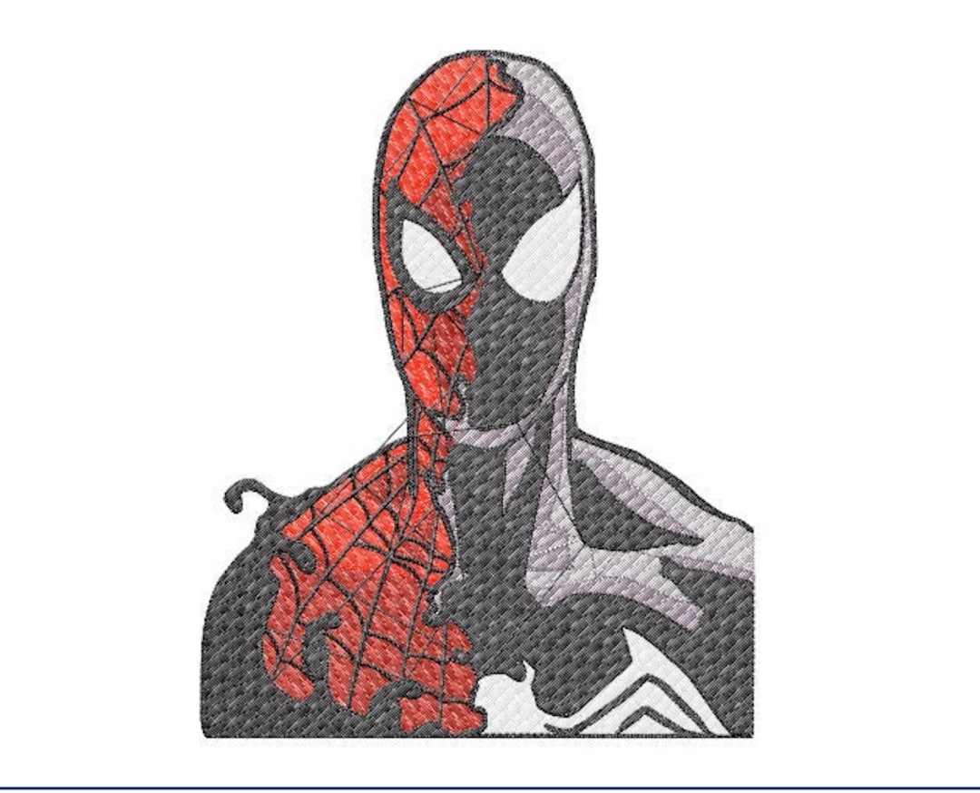 Mickey Mouse - Digital Design Embroidery, Disneyland Pattern, Mickey ...