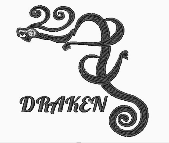 Draken tokyo revengers tattoo - statlead