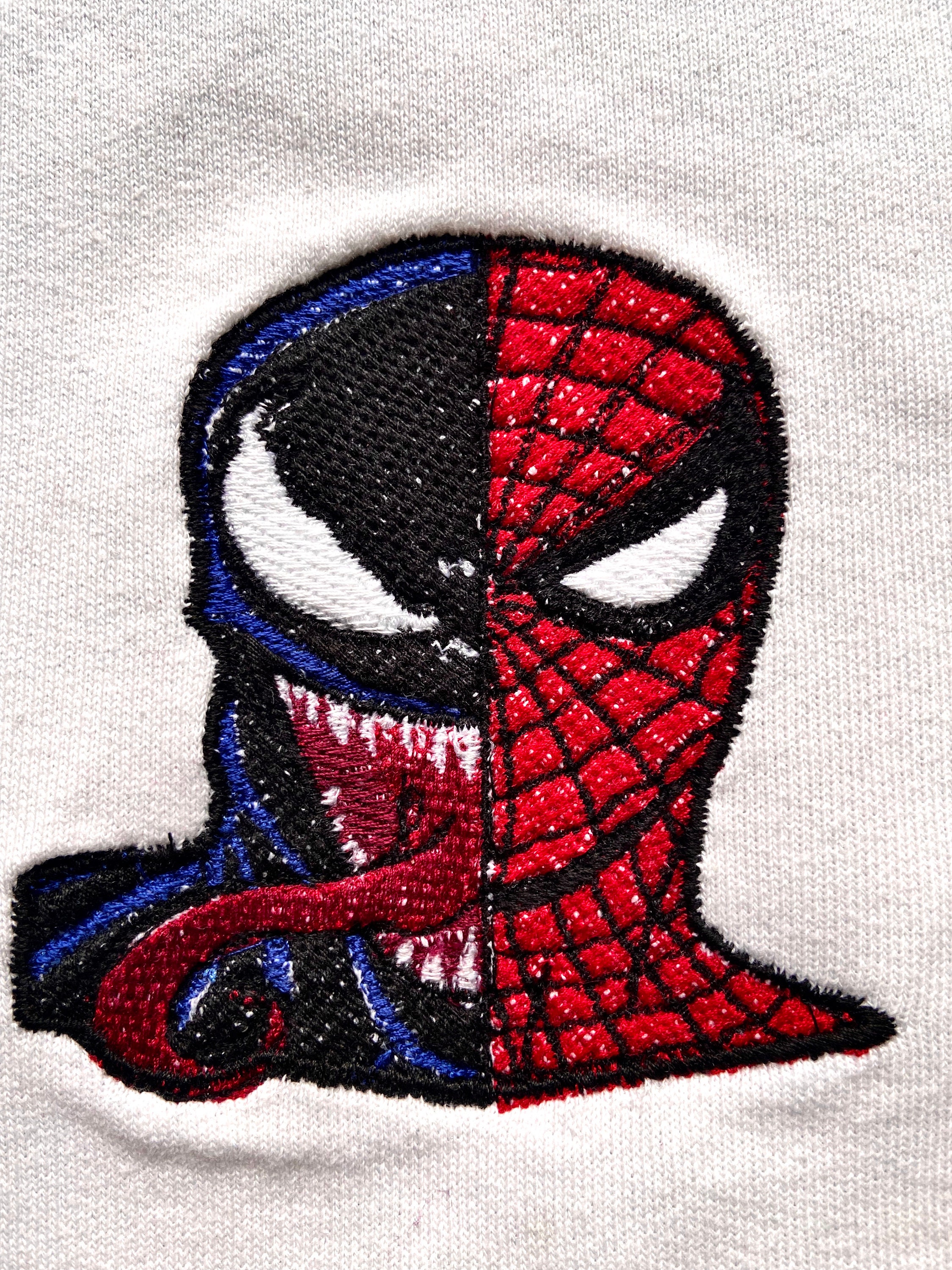 Mickey Mouse - Digital Design Embroidery, Disneyland Pattern, Mickey ...