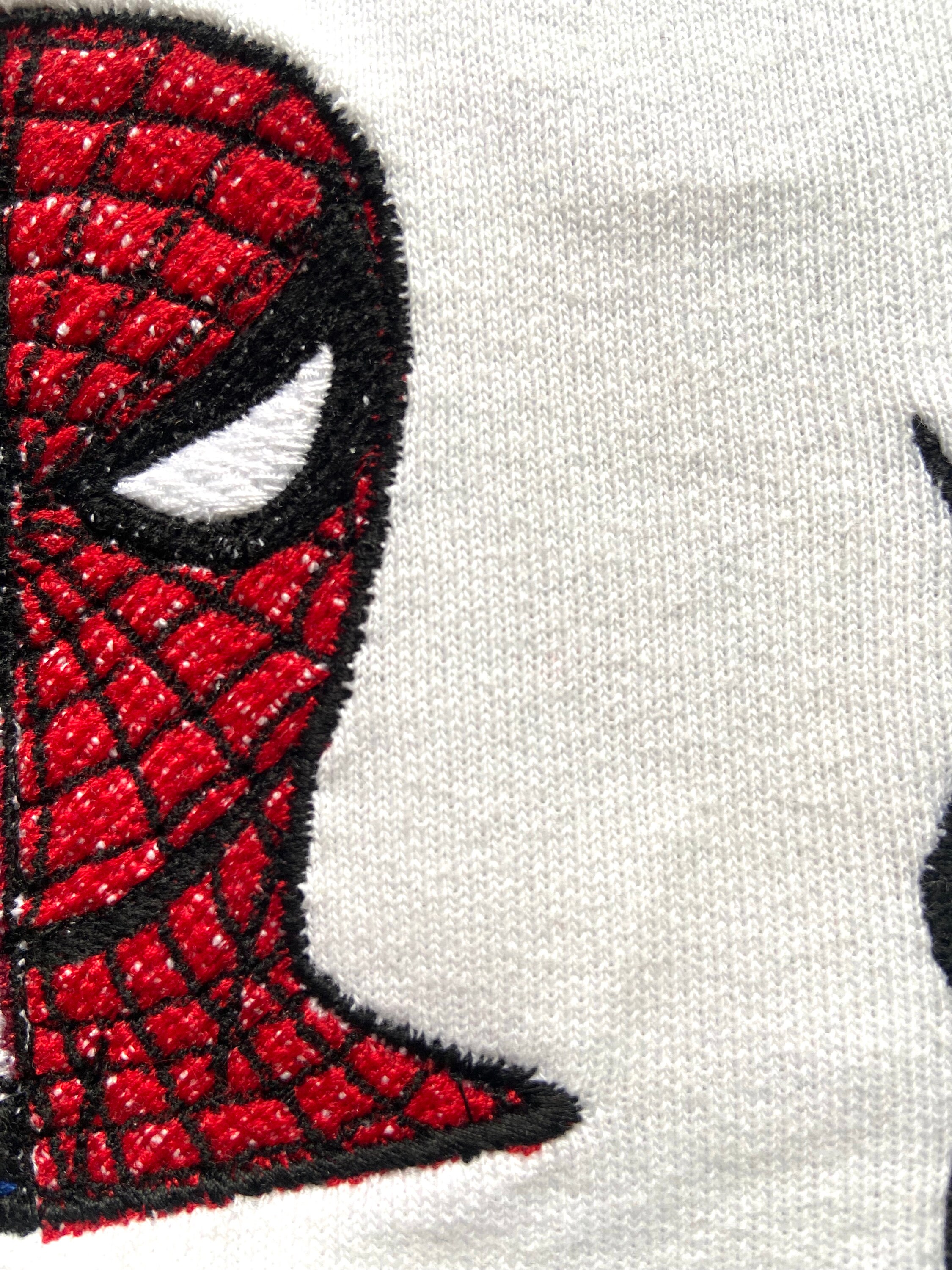 Mickey Mouse - Digital Design Embroidery, Disneyland Pattern, Mickey ...