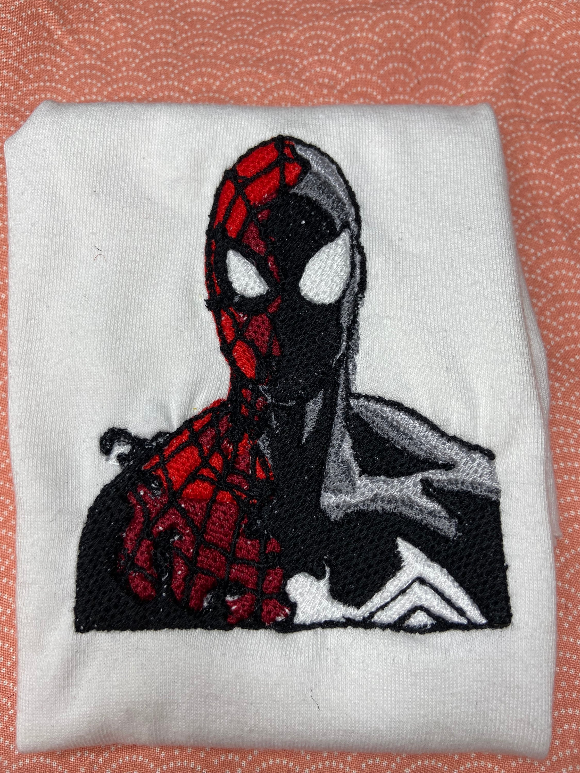 Mickey Mouse - Digital Design Embroidery, Disneyland Pattern, Mickey ...