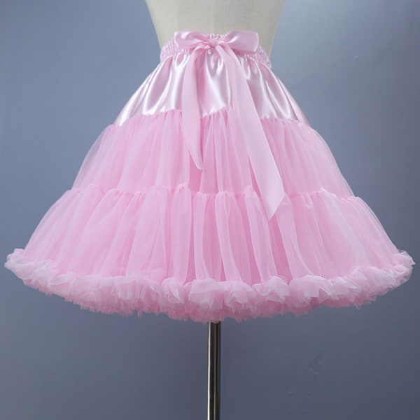 Petticoat - Etsy