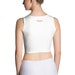 Femboy Woofer Crop Top - Etsy