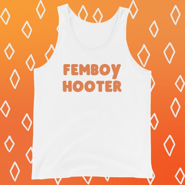 Hooters - Etsy