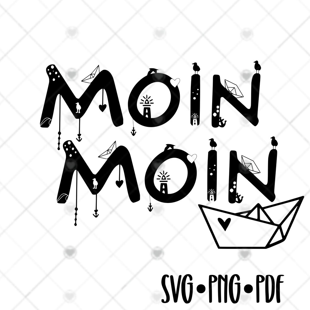 Maritime Plotter Paper Boats Wreath. - Etsy