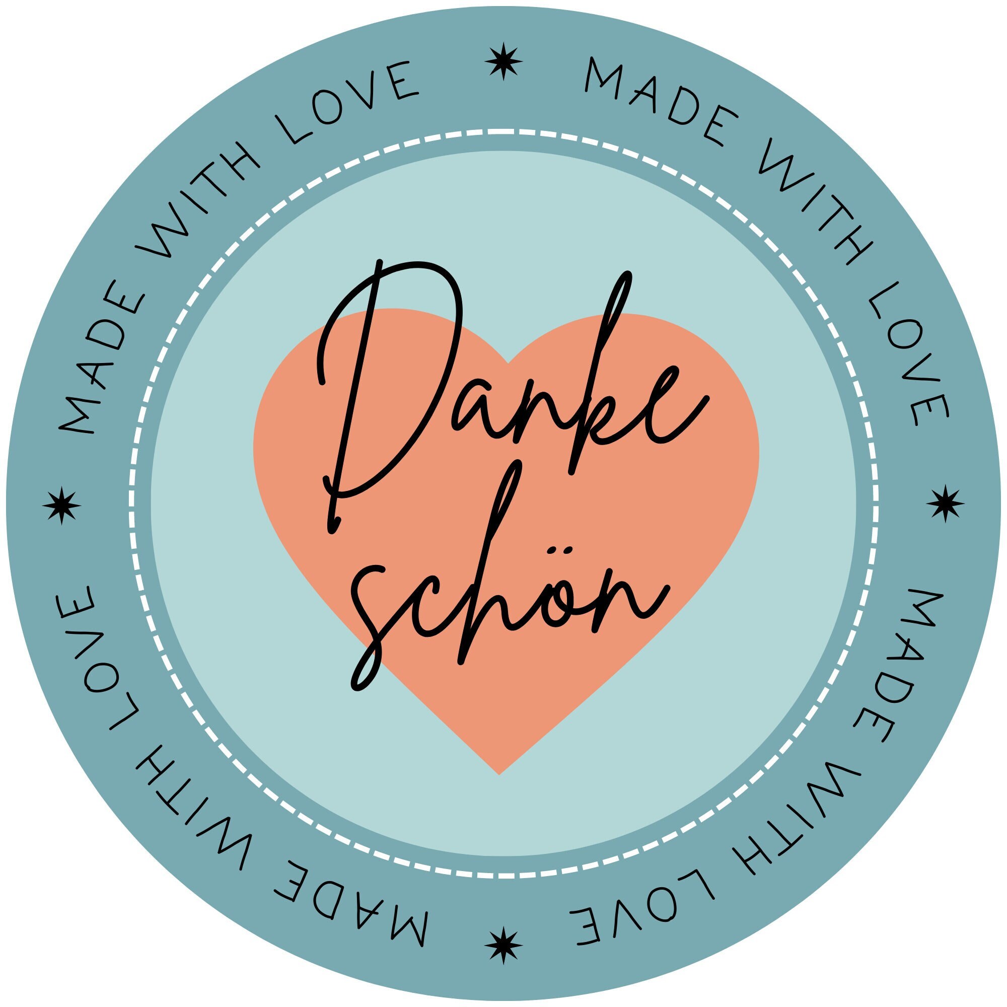 Plotter File, Print Template, Mama Description Duden, Mother's Day, SVG ...