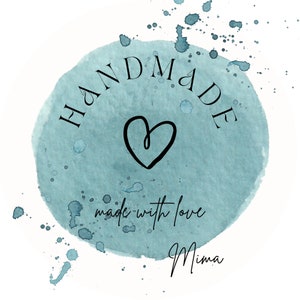 Maritime Plotter File Maritime Lettering Meerzeit - Etsy