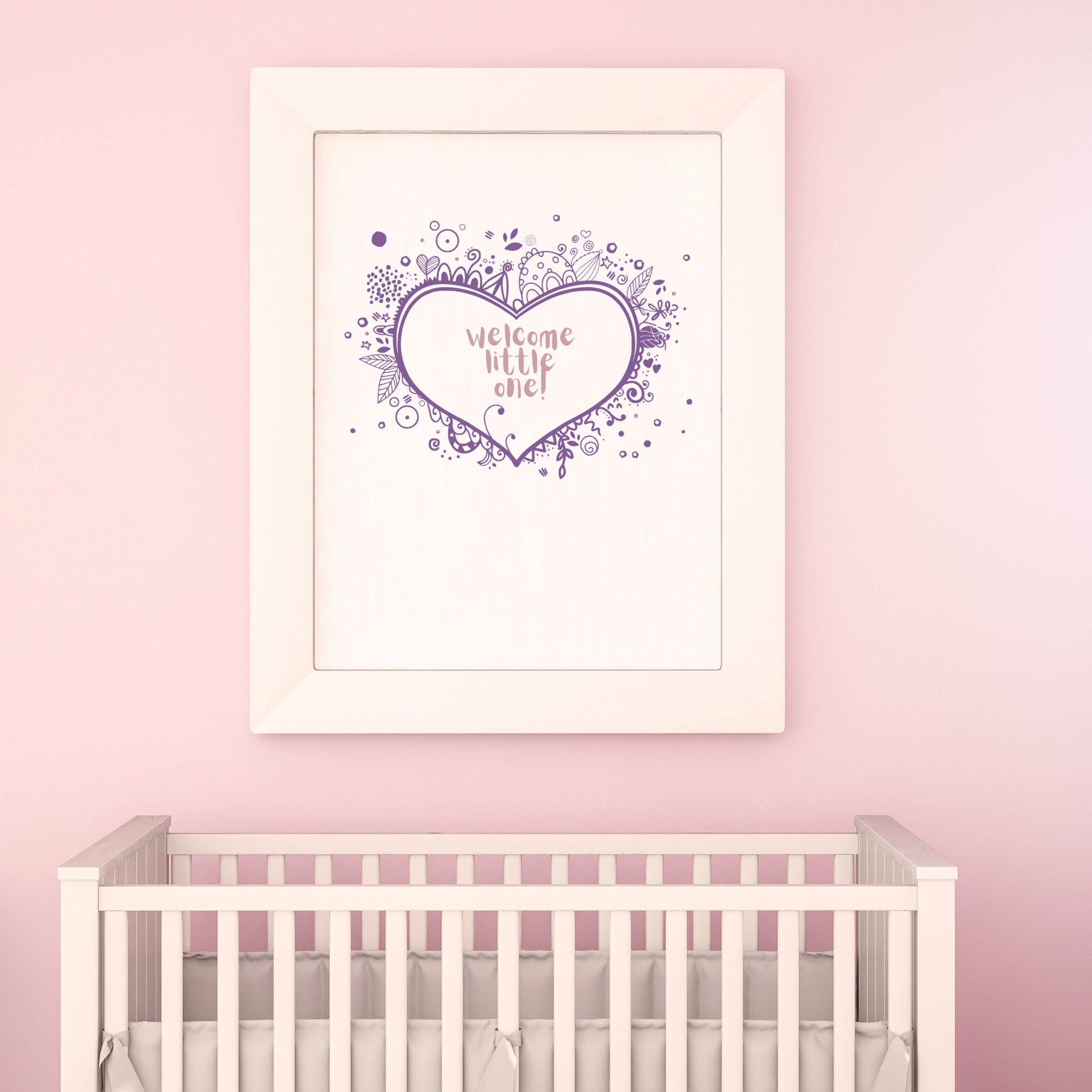 Plotterdatei Herz Rahmen Schnörkel Bilderrahmen - Etsy Schweiz