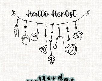 Plotterdatei Pirat - Etsy.de