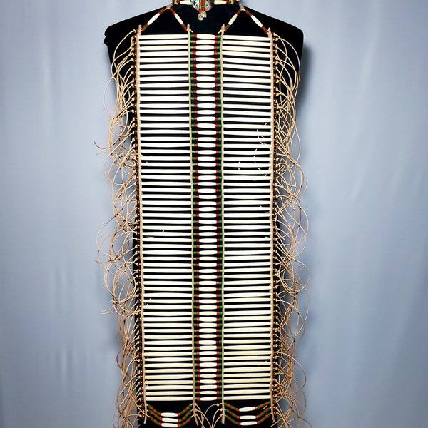 Breastplate - Etsy