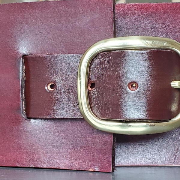 Regalia Dance Belts - Etsy