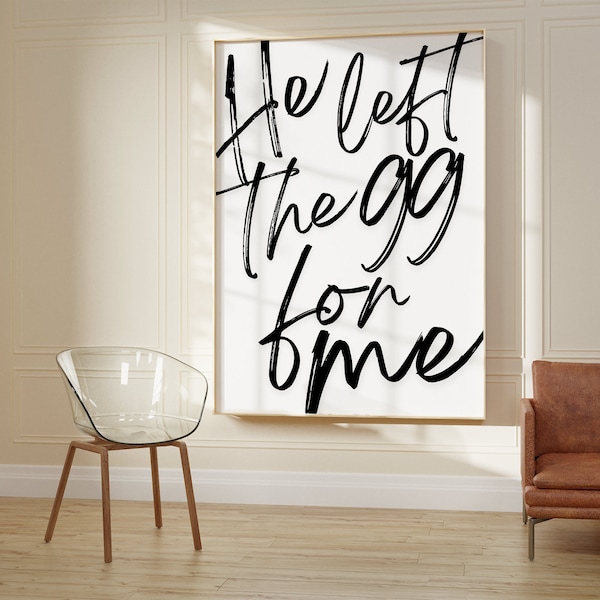 Jesus and the 99 - Etsy