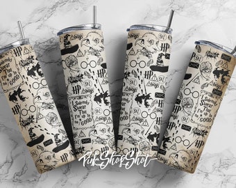 Paper, Party & Kids Craft Supplies & Tools Gryffindor Harry Potter 20oz ...